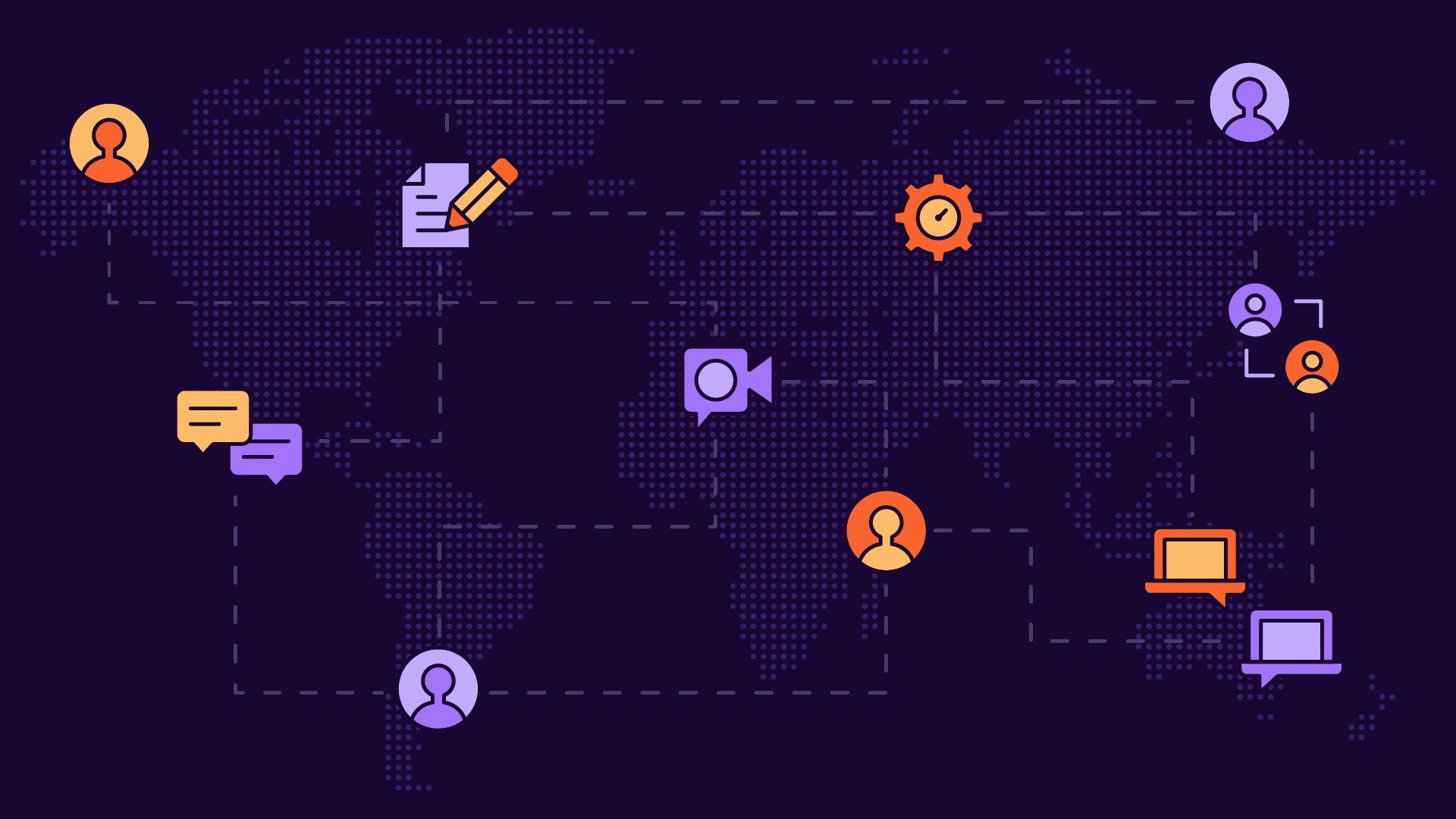 GitLab CEO Shadow program takeaways and lessons learned